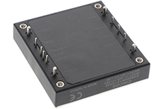 CHB200W12 Series - Cincon | DigiKey